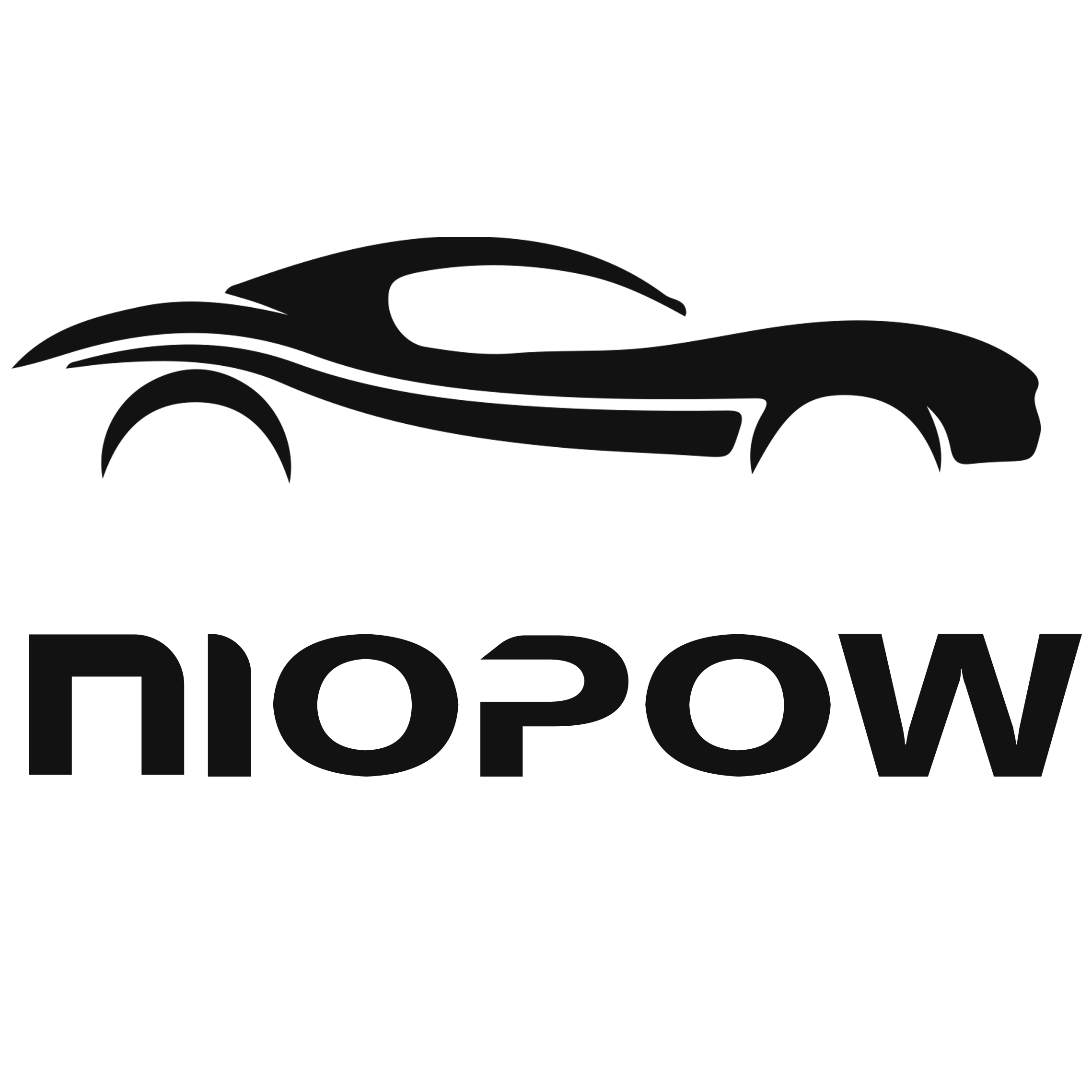 niopow